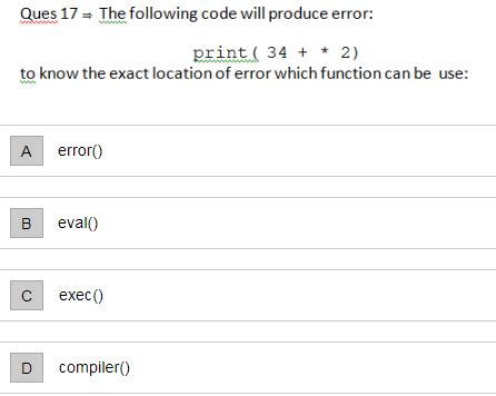 Solved Which Query In MySQL Can Delete Duplicate ID Records Chegg Com