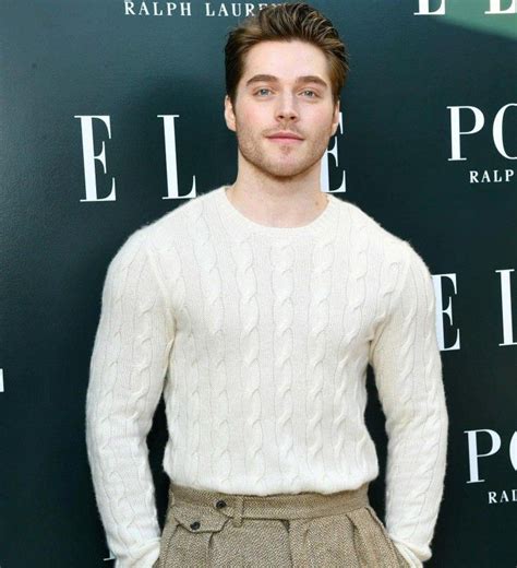 Froy Gutierrez Froy Gutierrez Froy Men Fashion Casual Outfits