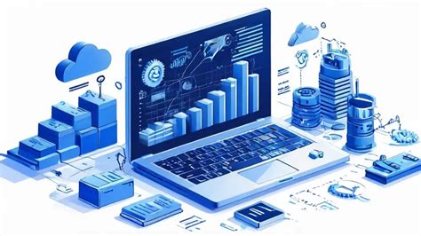 在java中如何找jar包 Pingcode智库
