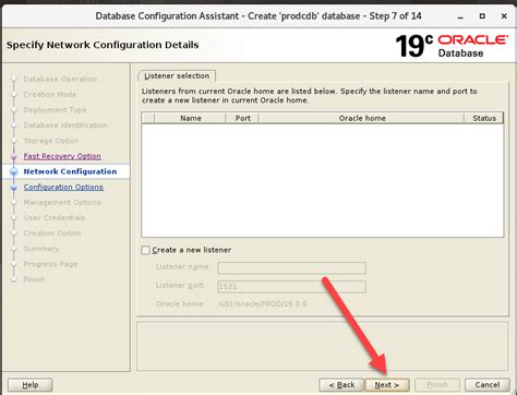 Oracle Ebs Database Upgrade From 12c To 19c Part 2 Syedsaadali