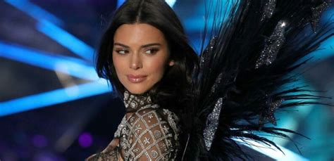 What To Expect When The Victorias Secret Fashion Show Officially