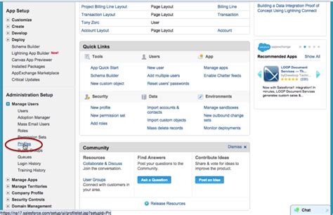 How Do I Upgrade Spanning Backup To The Newest Version Kaseya