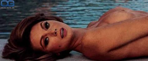 Sylva Koscina Nude Pictures Onlyfans Leaks Playbabe Photos Sex Scene Uncensored