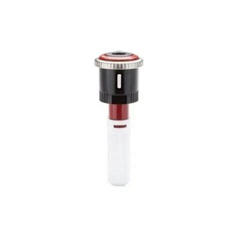 Rotors Plastic MP Rotator, for Agricultural at Rs 425 in Hyderabad | ID ...