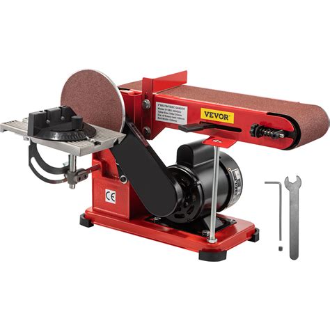 Cheap Belt Disc Sander At Janice Bowen Blog