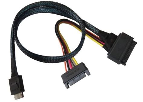 Sata Cable Olx At Craig Alston Blog