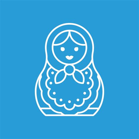 Russian Classes The Circle