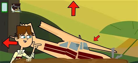 Futurama Videos Porno Xhamster