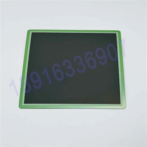 固体氧化物燃料单电池elcogen Sofc Cell Asc阳极支撑sofc 产品关键词 固体氧化物燃料单电池 Cell单电池 Sofc单电池 Sofc单电池 Elcogen电池