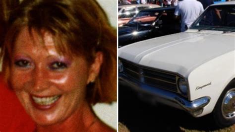 Missing Cairns Teen Declan Crouch Took His Own Life The Courier Mail