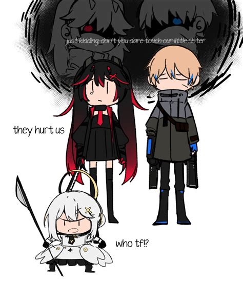 Dochikun Lee Palefire Pgr Lee Pgr Liv Empyrea Pgr Liv Pgr Lucia Plume Pgr