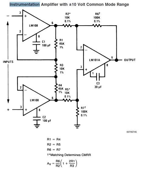LHM6554LE Configuration Amplifiers Forum Amplifiers TI E2E Support Forums