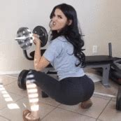 Sssniperwolf Shesfreaky