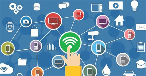 Setek Extender Los Angeles California United States About Me