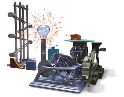 Einführung In Apache Spark Und Seine Python Api Ix Heise Magazine