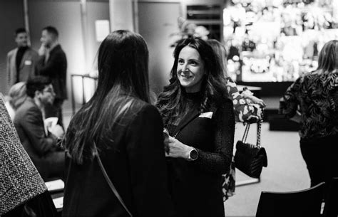 Risingtogether Chloë Van Eecke