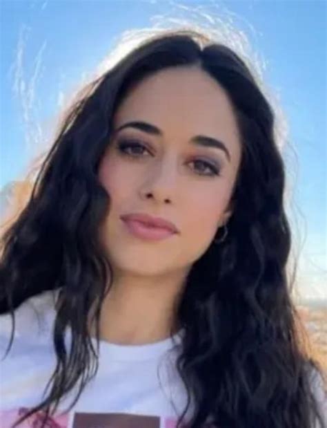 Jeanine Mason Biography American Actress And Dancer