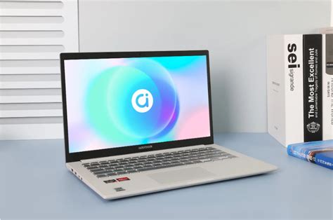 怎么拆笔记本电脑？步骤分解如下： 知乎