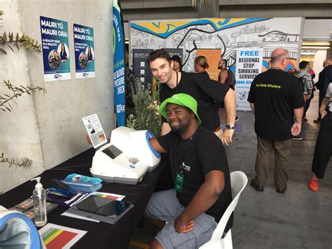 Stroke Foundation Nz Strokenz Twitter