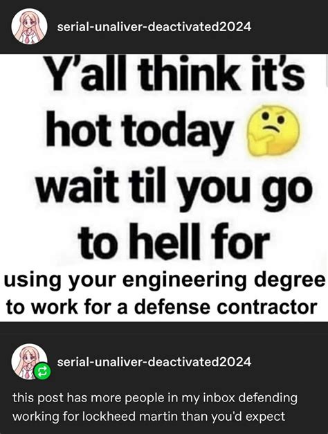 Bold Strategy Cotton Album On Imgur