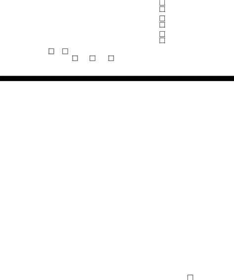 Weis Employment Application ≡ Fill Out Printable Pdf Forms Online Worksheets Library