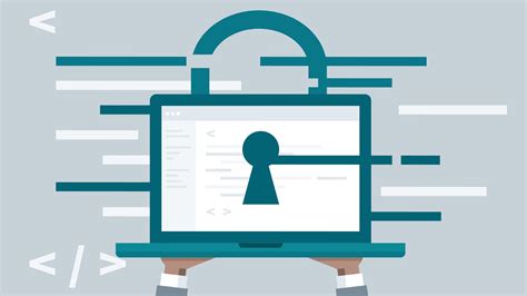 How To Implement Applocker Using Intune R Autopilot