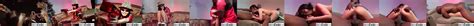 Free Pimp Porn Videos Xhamster