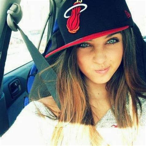 Chicas España Chicasesp Twitter