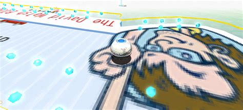 Remove The Search Input Clearx Icon Idevie