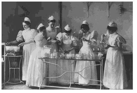 Isabel Hampton Robb Alchetron The Free Social Encyclopedia