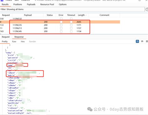 【ai漏洞】人工而后智能 Csdn博客