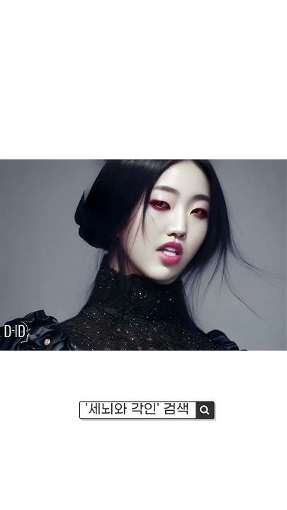 시간은 변화와 성장의 기회입니다 우리는 새로운 경험을 만들고 자신을 발전시키는 데 집중해야 합니다 로이 T 베넷 Youtube