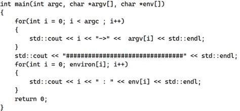 23linux 自定义shell文件系统linux 自定义一个文件系统 Csdn博客