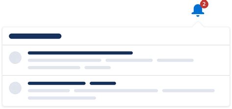 Salesforce Lightning Notification Bell Quotes Home