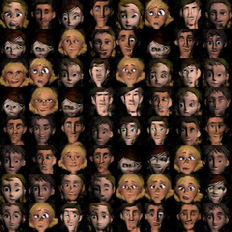 github nashory gans collection torch torch implementation of various types of gan e g dcgan