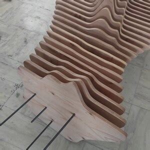 Archivos CNC Banco Parametrico 3m 4m 5m 6m Etsy