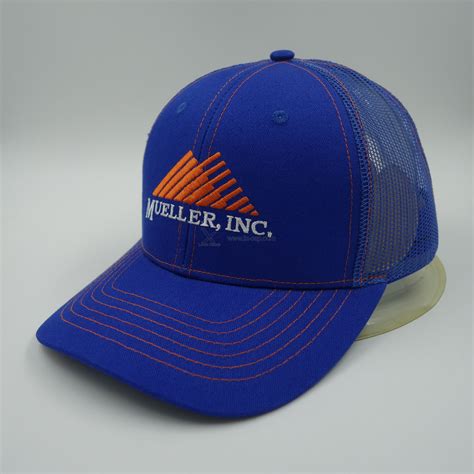 Design Cap