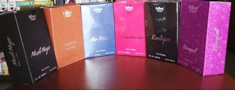 Esbee Parfumes For Men 100 Ml Api Generic Pharmacy