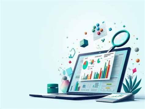 Effective Data Analysis Techniques In Excel For Better Insights