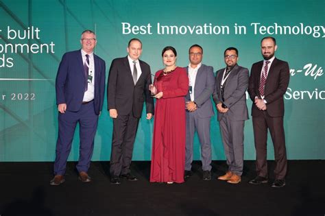 Safna Mohamed Sanel Posted On Linkedin