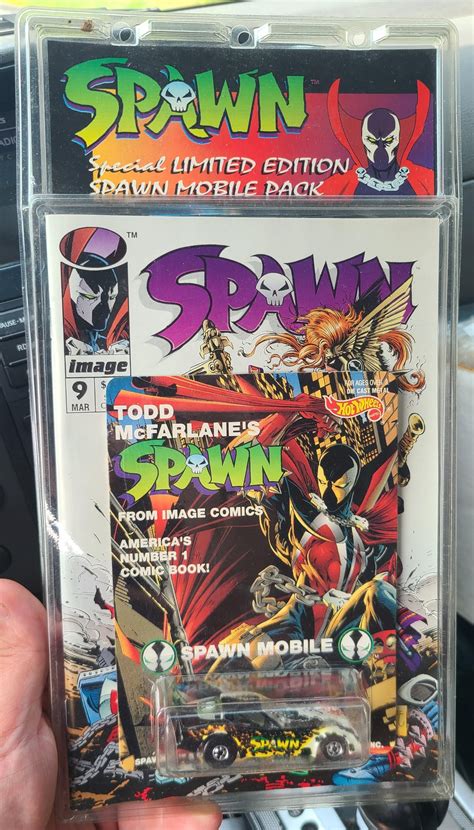 Answered An Ad For Tmnt Stuff And They Had These As A Bonus R Comicbookcollecting