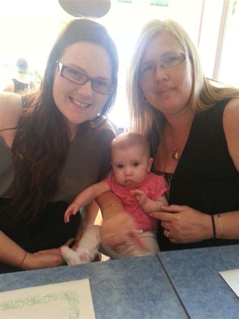 These 2 Girls Have My ♥♥ Xoxo 2 Girl Xoxo Girl