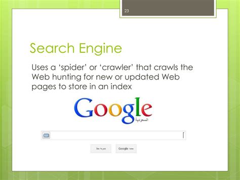 Ppt Chapter 6 Web Content Mining Powerpoint Presentation Free Download Id1696557