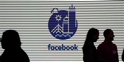 Facebooks Algorithm Practices Gender Discrimination