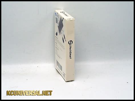 UtechSmart 4 In 1 Multi Function USB C Hub UCN3303 1 Electronics Reviews