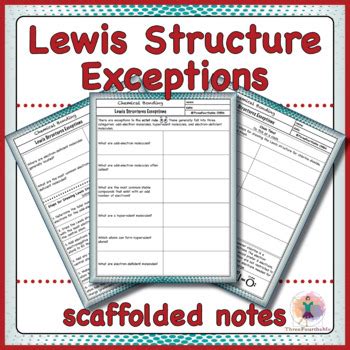 Octet Rule Exceptions