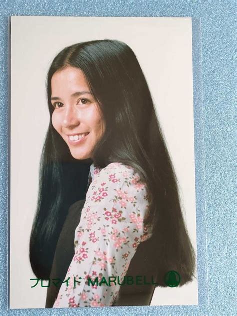 「南沙織」おしゃれまとめの人気アイデア｜pinterest｜keita Kondo 南沙織 アイドル シンシア