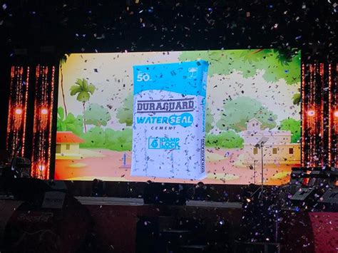 Raakesh Jain On Linkedin Civilengineering Cement Innovation Constructionmaterials Nuvoco