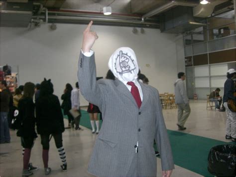 Oconowocc Estuvo En… Iii Salon Del Manga De Valencia Oconowocc