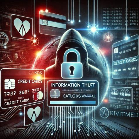 remove trojan tasker powershell malware